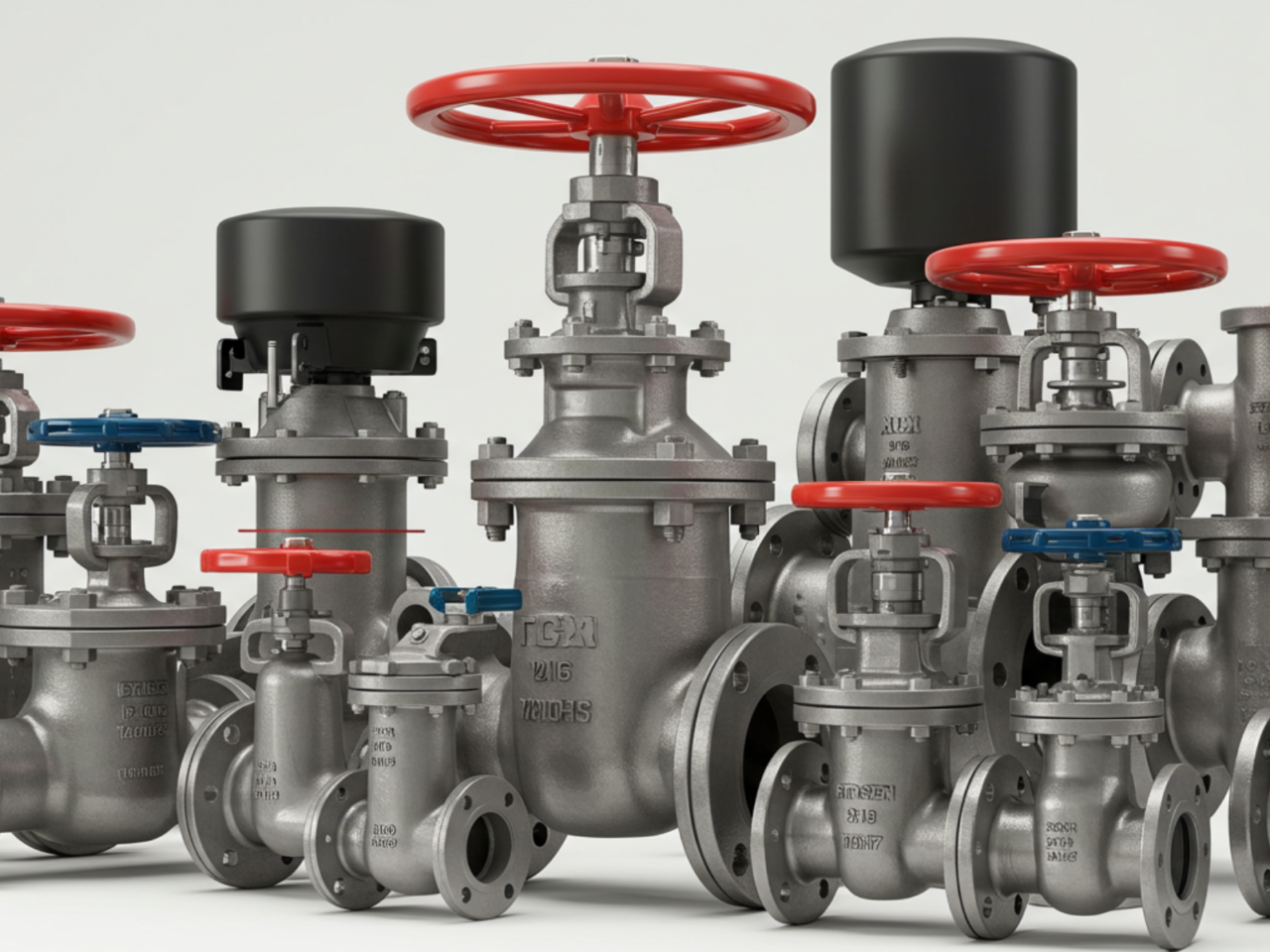 Afak | Arabian Horizons for Energy Co.