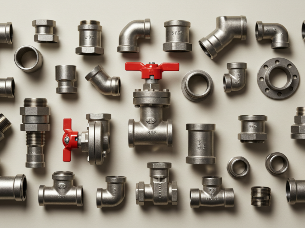 Afak | Arabian Horizons for Energy Co.